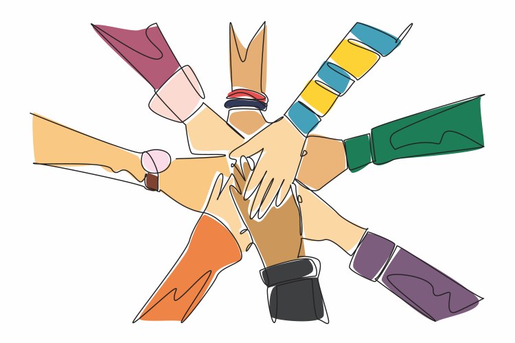 Ngo Vector Images (over 630)