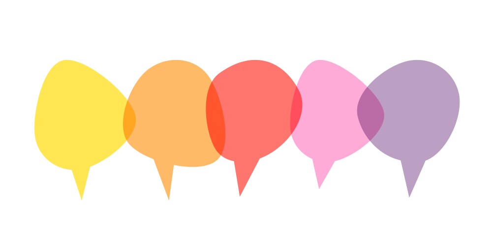 Social Communication Transparent Background Vector Images (over 2,400)