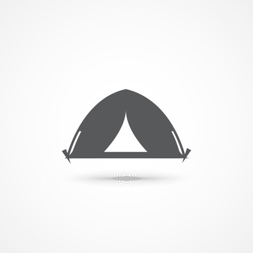 Tent Vector Images (over 100,000)