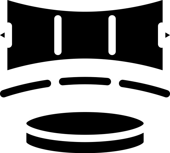 Stage Symbol Vector Images (over 49,000)