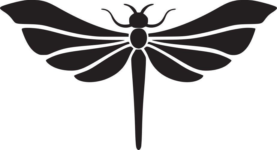 Dragonfly Vector Images (over 18,000)