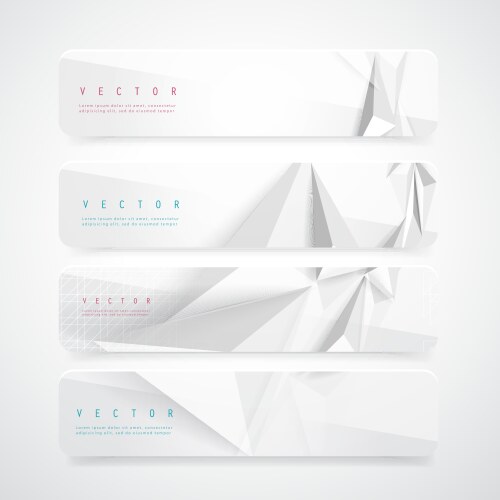 Header Vector Images (over 210,000)