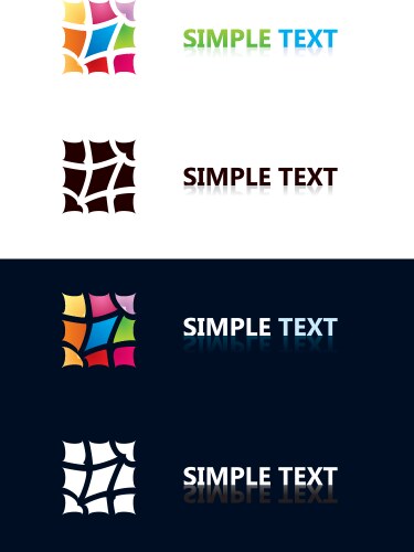 Tiling Logo Vector Images (over 13,000)