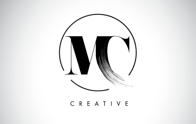 Mc Logo Vector Images (over 2,900)