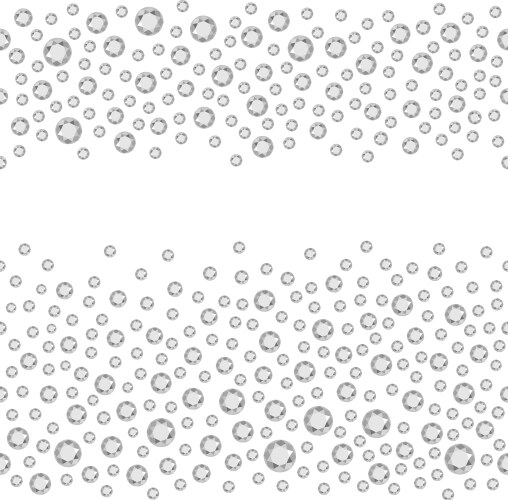 Rhinestones Vector Images (over 3,400)