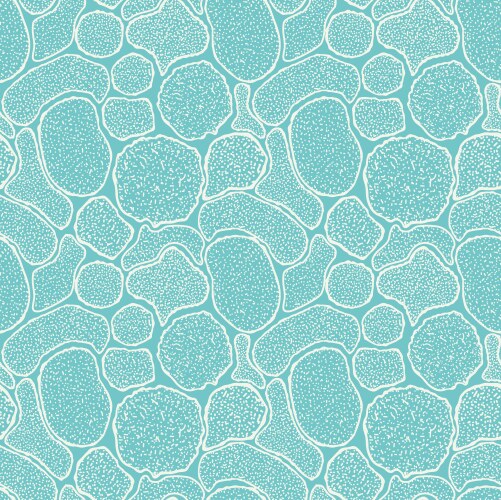 Microbes Vector Images (over 97,000)