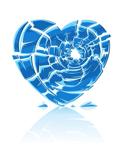 Broken Heart Vector Images (over 23,000)