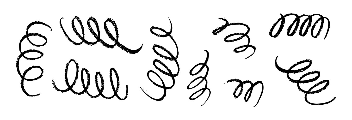 Paint Swash Vector Images (over 2,400)