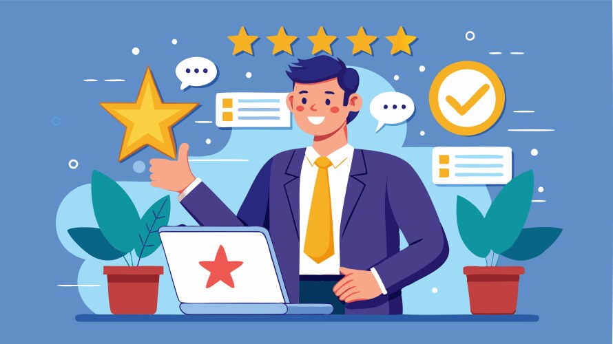 Customer Satisfaction Vector Images (over 34,000)