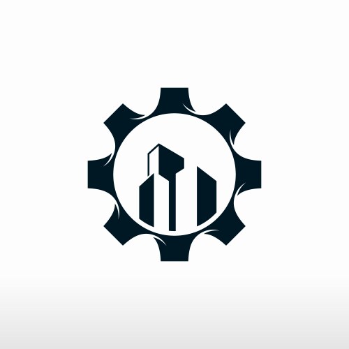 Gear Logos Gear Logo Vector Images (over 73,000)