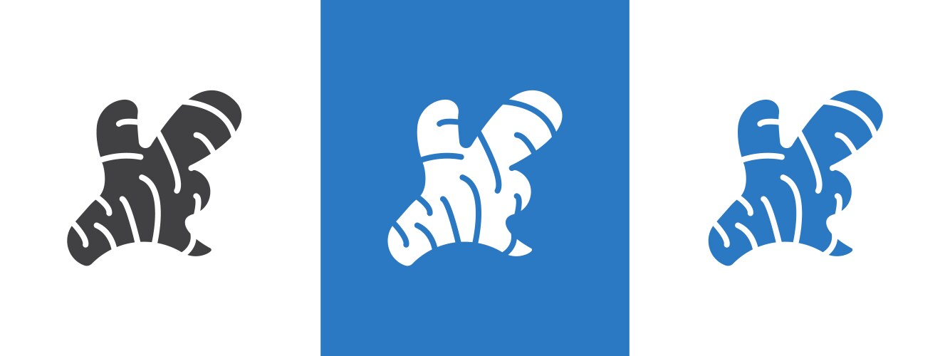 Ginger Line Art Vector Images (over 1,600)