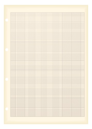 Old Graph Paper Vector Images (over 700)