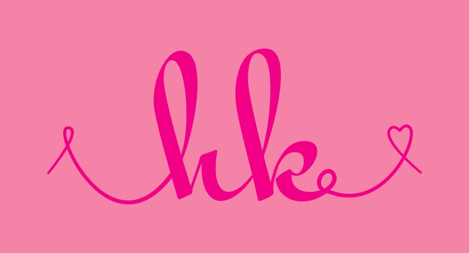 Wedding Sticker Vector Images (over 23,000)