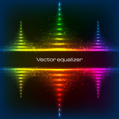 Equalizer Vector Images (over 140,000)