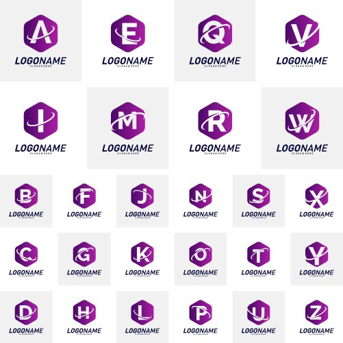 Free Logo Vector Images (over 160,000)