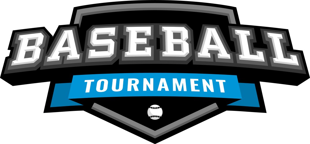 Baseball Emblem Vector Images (über 14,000)