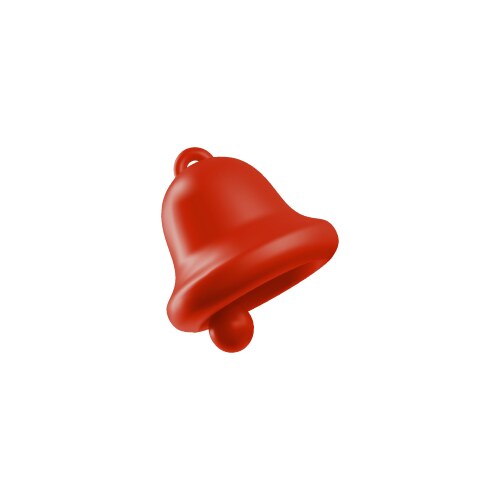 Red Alarm Vector Images (over 47,000)