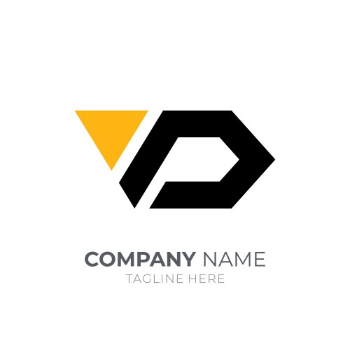 D V Logo Vector Images (over 1,800)