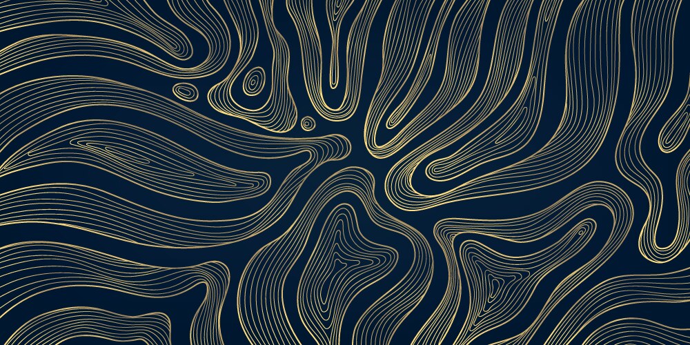 Simple Ocean Wave Vector Images (over 29,000)
