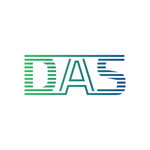 Das Logo Vector Images (over 3,200)
