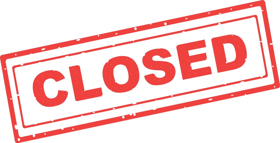 Letters Watermark Vector Images (over 14,000)