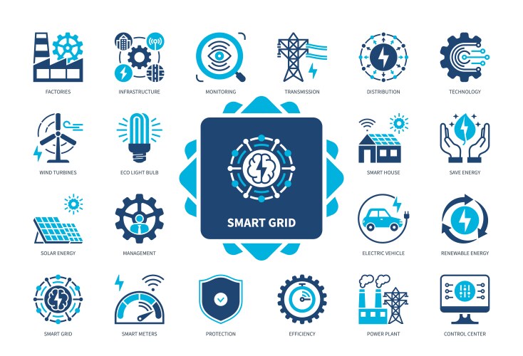 Telecommunications Vector Images (over 280,000)