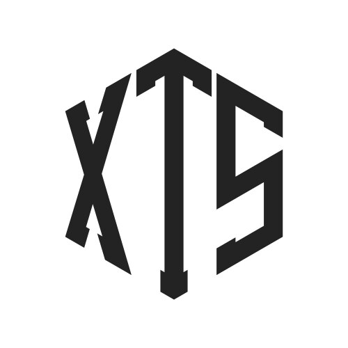 Xts Vector Images (over 1,300)