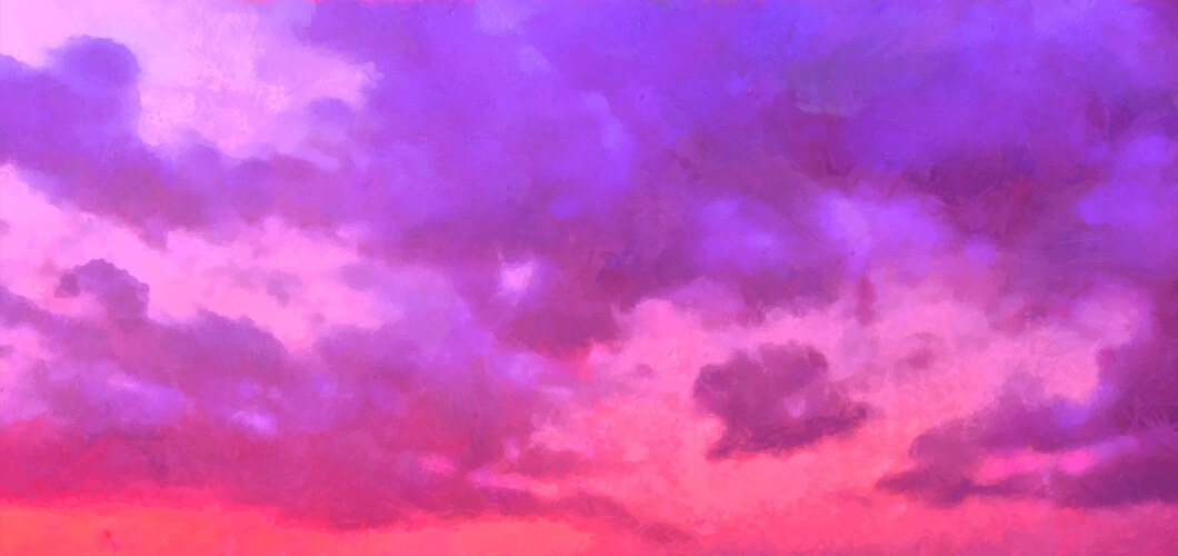 Cloudy Vector Images (over 99,000)
