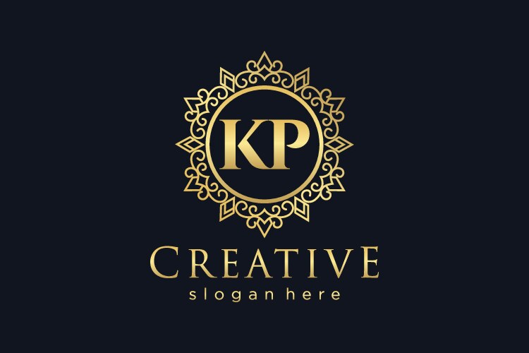 Kps Logo Vector Images (over 2,200)