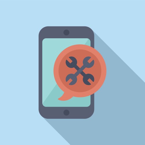 Phone Repair Vector Images (over 27,000)