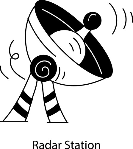 Radar Vector Images (over 38,000)