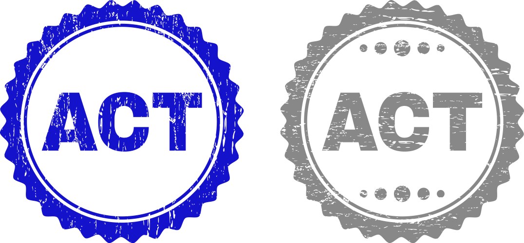 Act Vector Images (over 37,000)