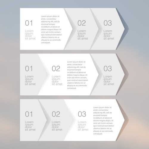 Tab Vector Images (over 70,000)