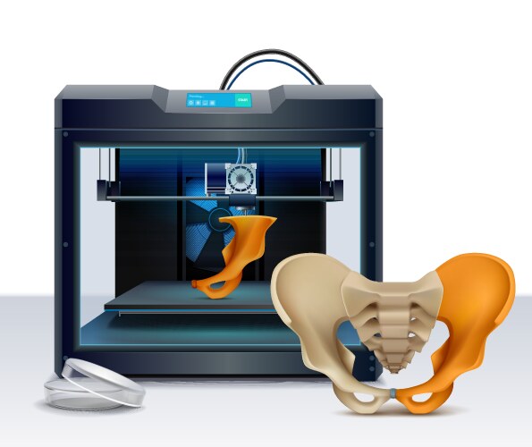 Printing Vector Images (over 3.3 million)