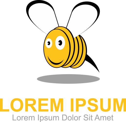 Bee Money Cartoon Vector Images (over 110)