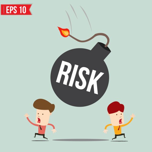 Run Vector Images (over 240,000)