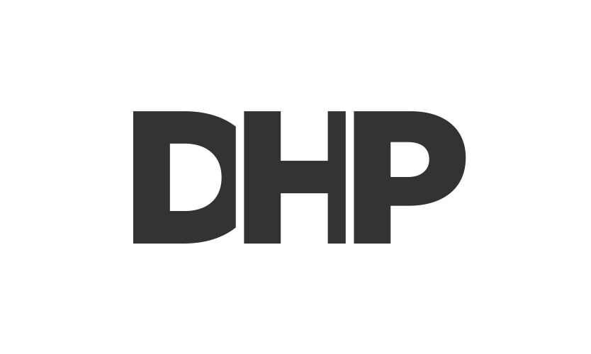 H Trading Logo Vector Images (over 330)