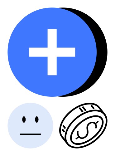 Outcomes Vector Images (over 6,100)