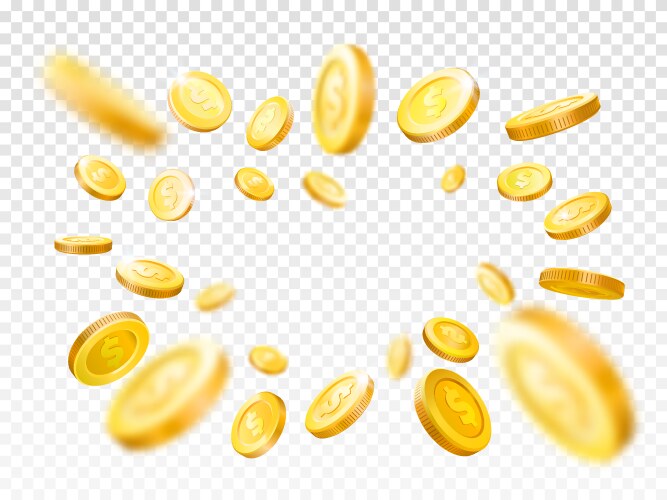Shiny Gold Vector Images (over 250,000)