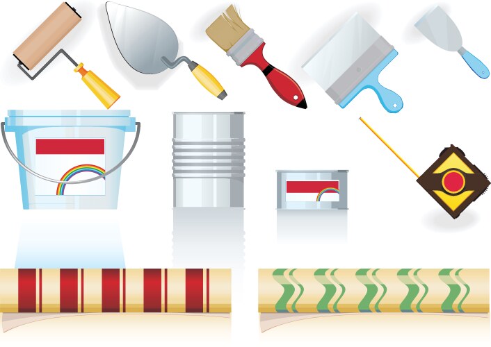 Crimping tool Royalty Free Vector Image - VectorStock