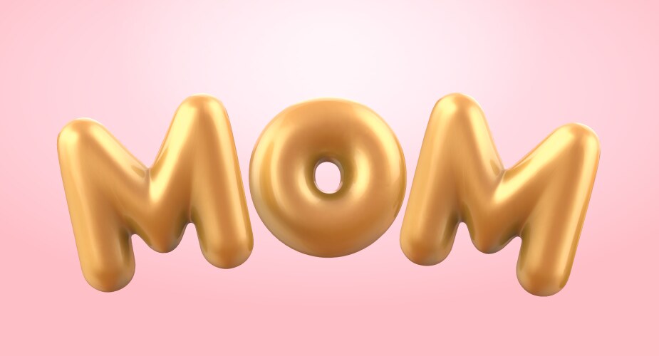 Mom Word Vector Images (over 4,300)