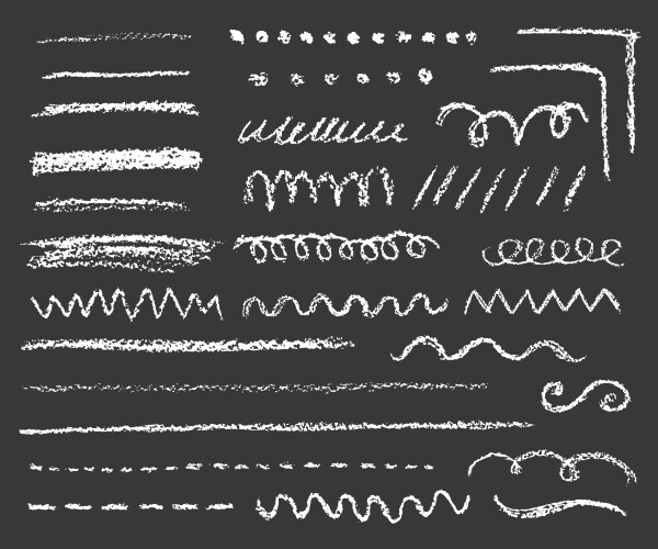 Scroll Line Vector Images (over 52,000)