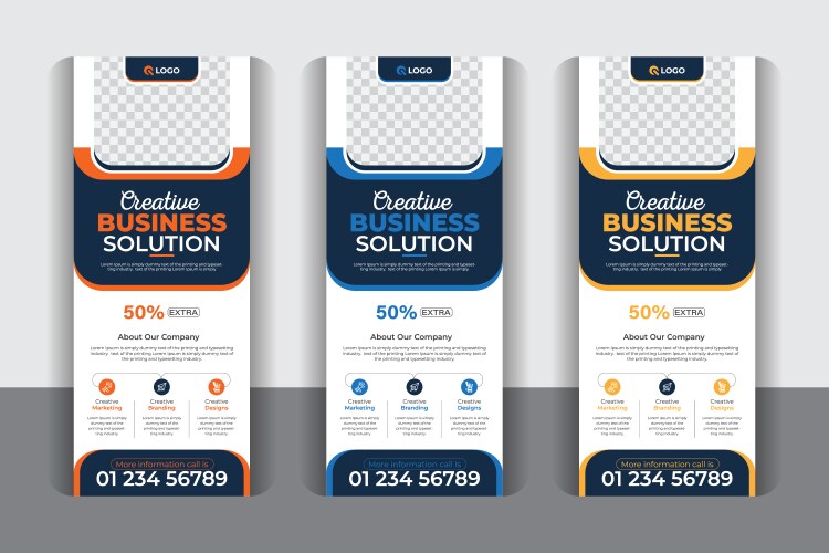 X Banner Vector Images (over 14,000)