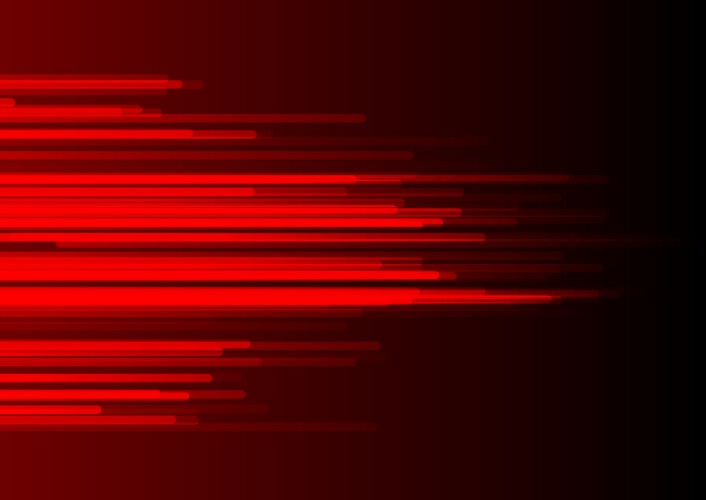 Red Lines Vector Images (over 960,000)