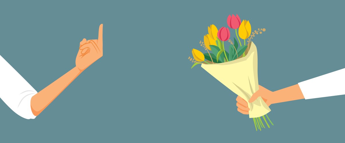 Middle Finger Vector Images (over 4,000)