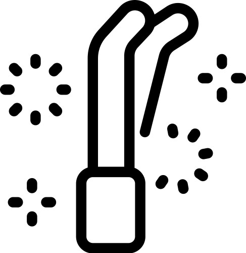 Inflatable Tube Man Vector Images (over 240)