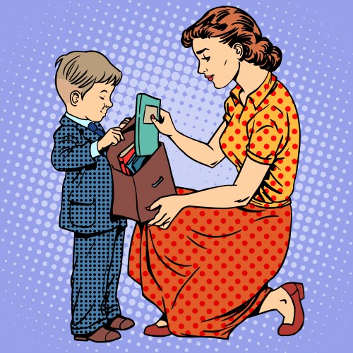 Help Cartoon Vector Images (over 87,000)