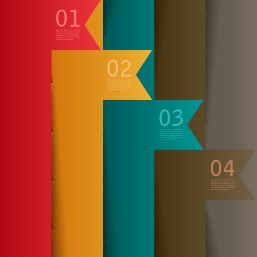 Number Line Vector Images (over 190,000)