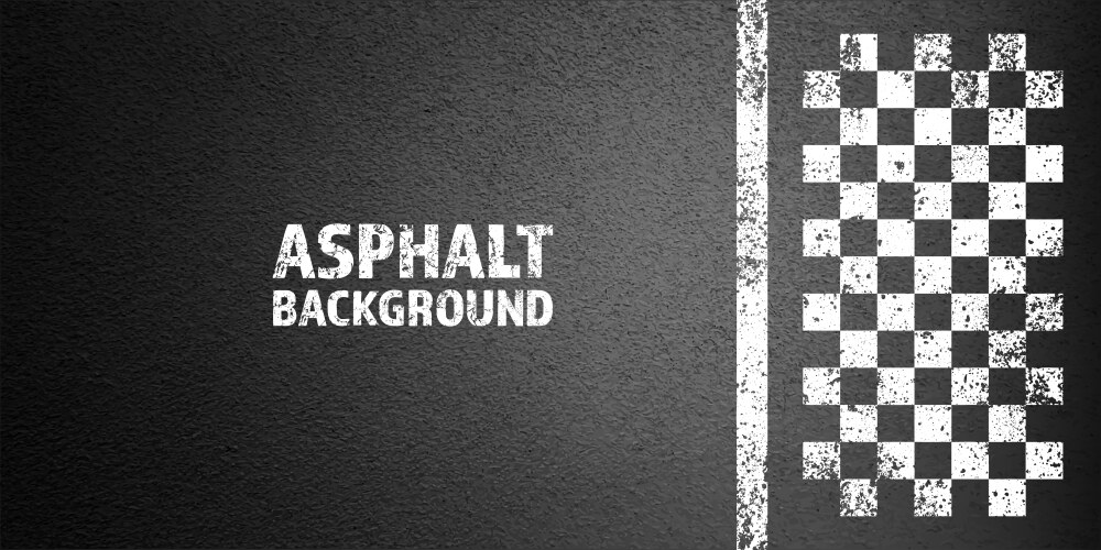 Stone Road Texture Vector Images (over 2,500)