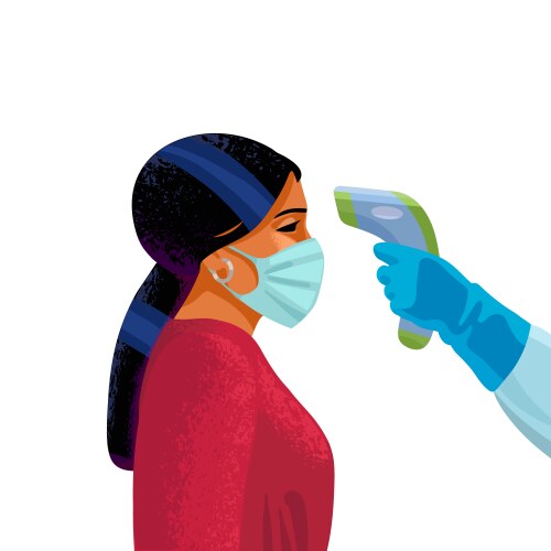 Cartoon Temperature Vector Images (over 19,000)